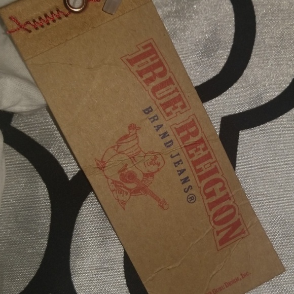 True Religion | Pants & Jumpsuits | True Religion Set | Poshmark